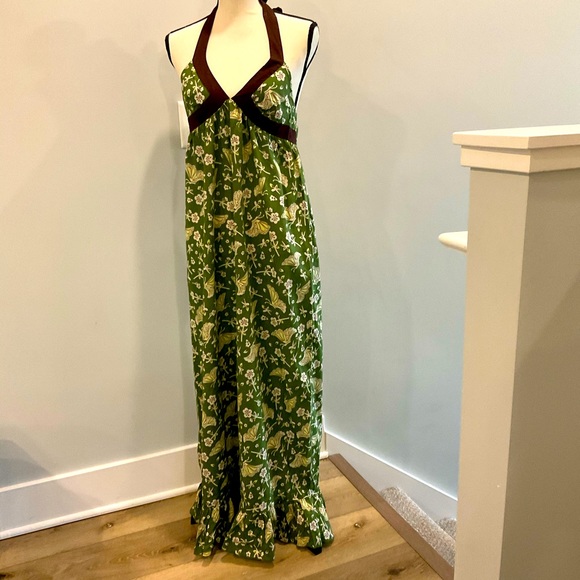 Mossimo Supply Co. | Dresses | Sexy Sundress | Poshmark